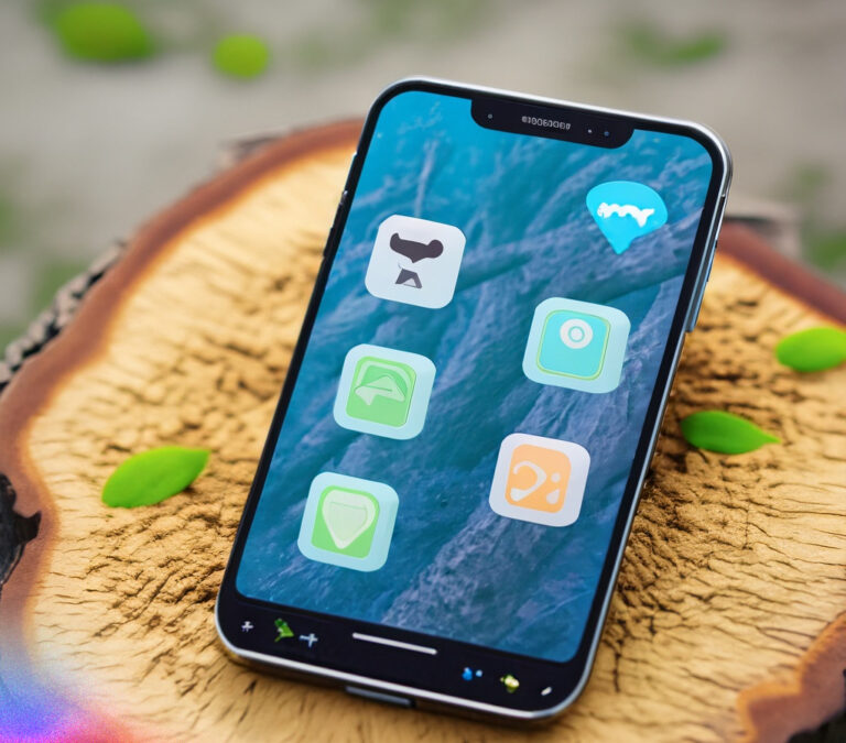 Accueil - Dumb Phone, tout sur les téléphones basiques